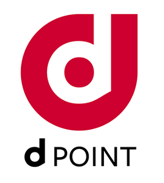 イオン経済圏とは？WAON POINTが貯まる使える【2025年】 | AEONもポイントサイト・ハピタス経由でお得