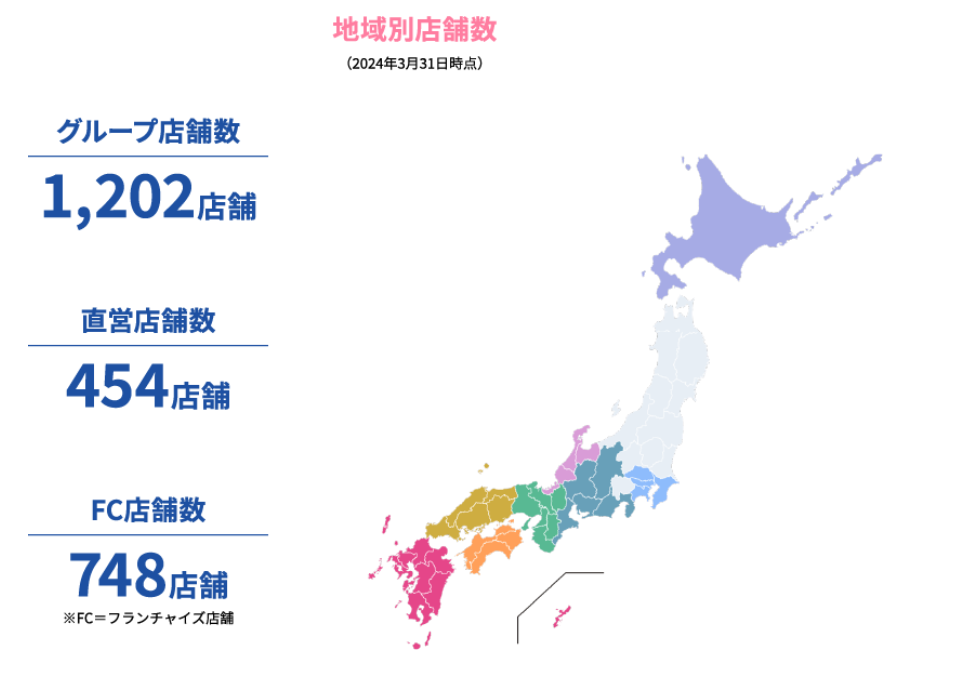 EDION（エディオン）でポイ活！お得なポイントサイト比較【2025/10】 | 西日本中心の家電量販店、100満ボルト
